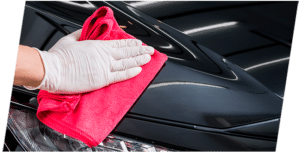 Industrial Products and Linens | Towels and Containers | CLS