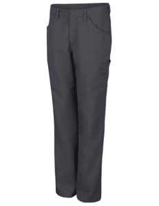 Next Generation Work Uniforms - Oil Resistant - CLS Image