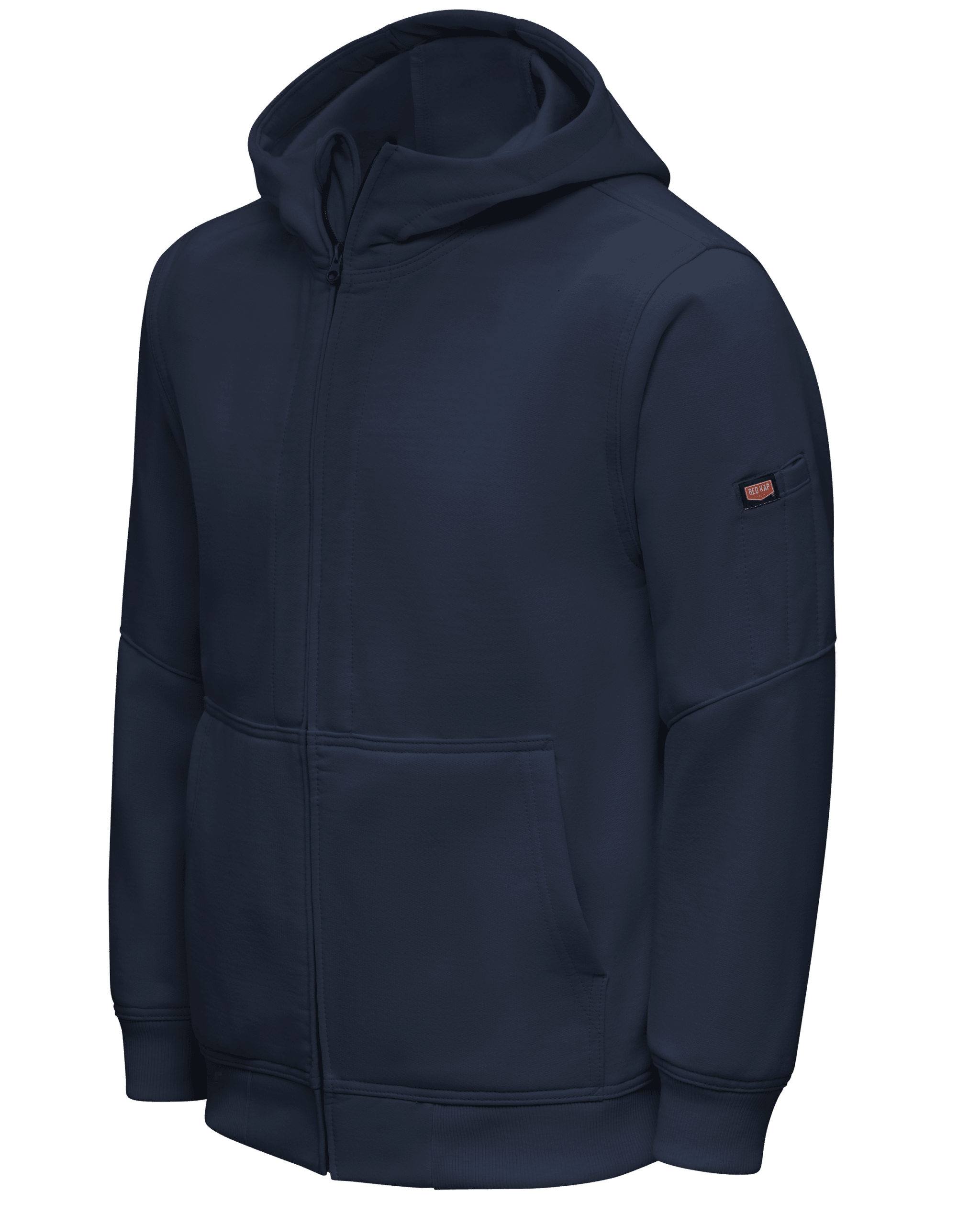 Performance Work Hoodie | Uniform Apparel | CLS